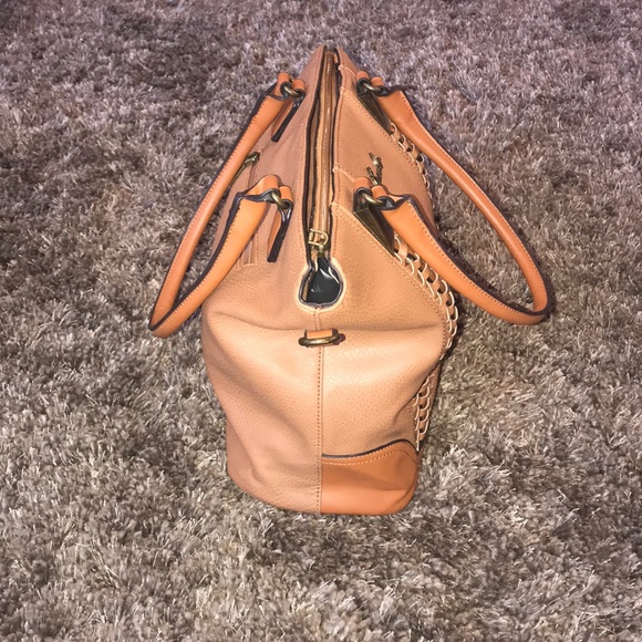 Gussaci | Bags | Gussaci Handbag | Poshmark